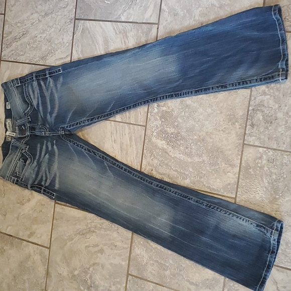 BKE | Jeans | Bke Denim Womens Jeans | Poshmark